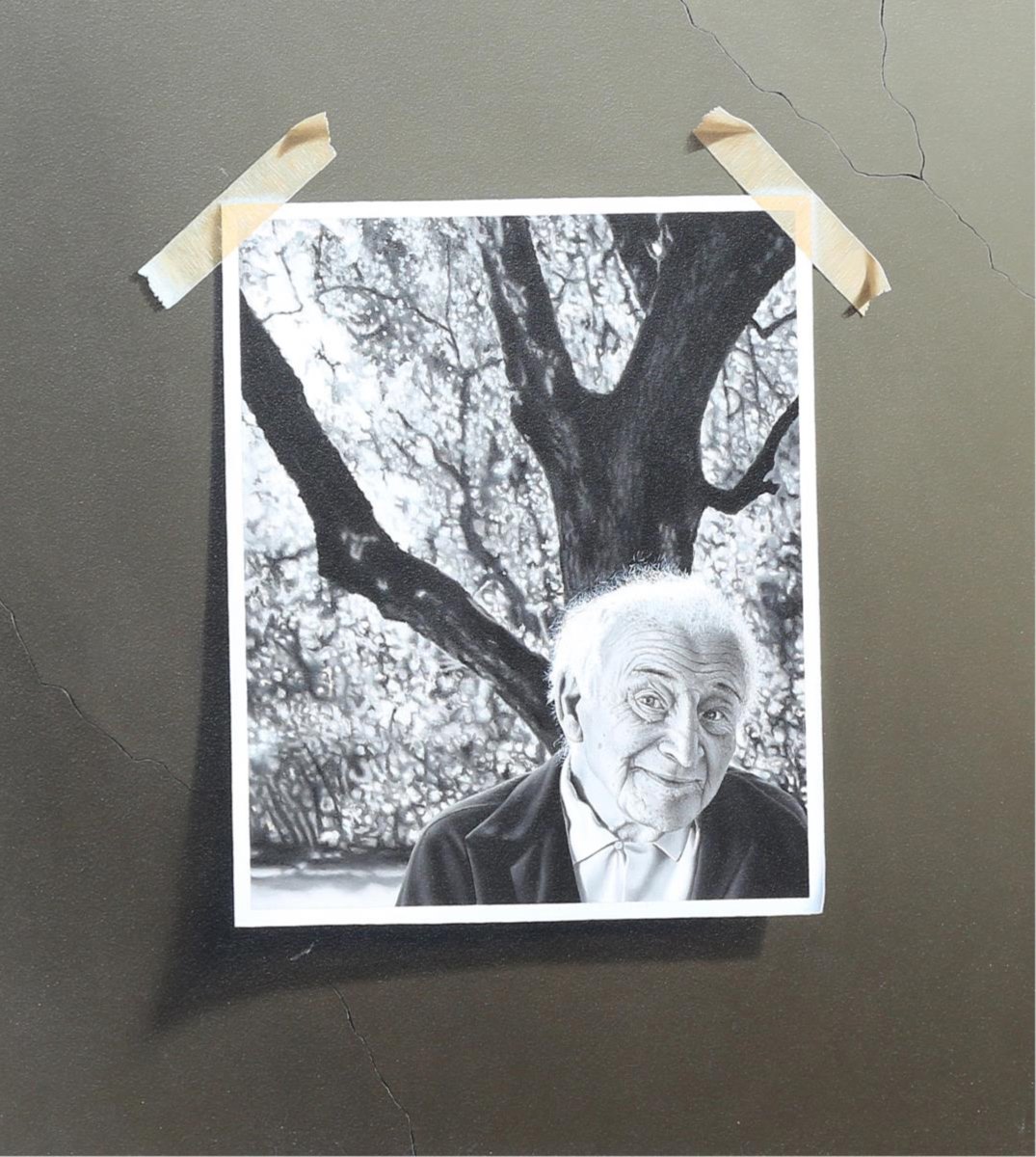 Otto Duecker: MARC CHAGALL - Hodgins Art Auctions Ltd.