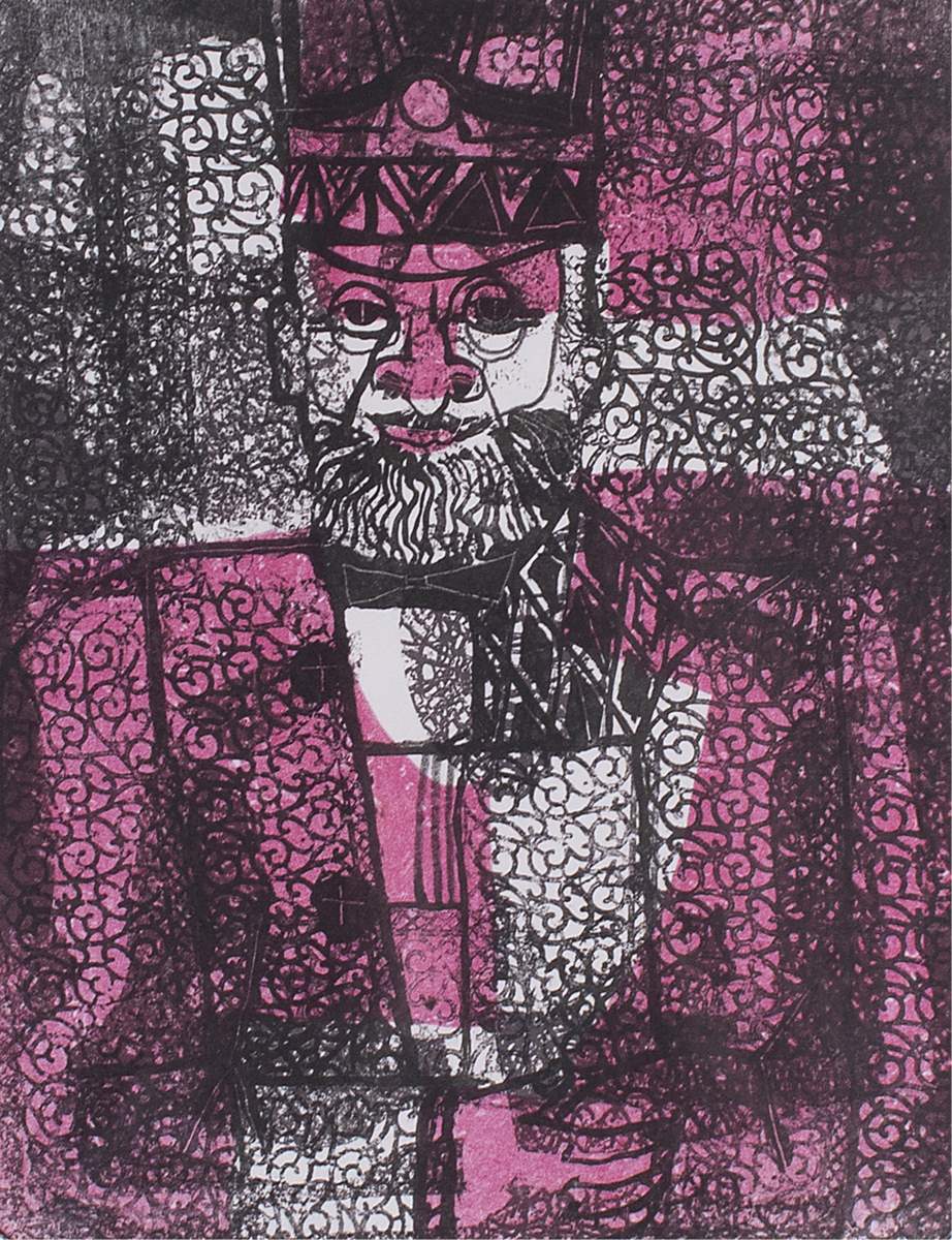 Maxwell Bennett Bates: OFFICIAL - Hodgins Art Auctions