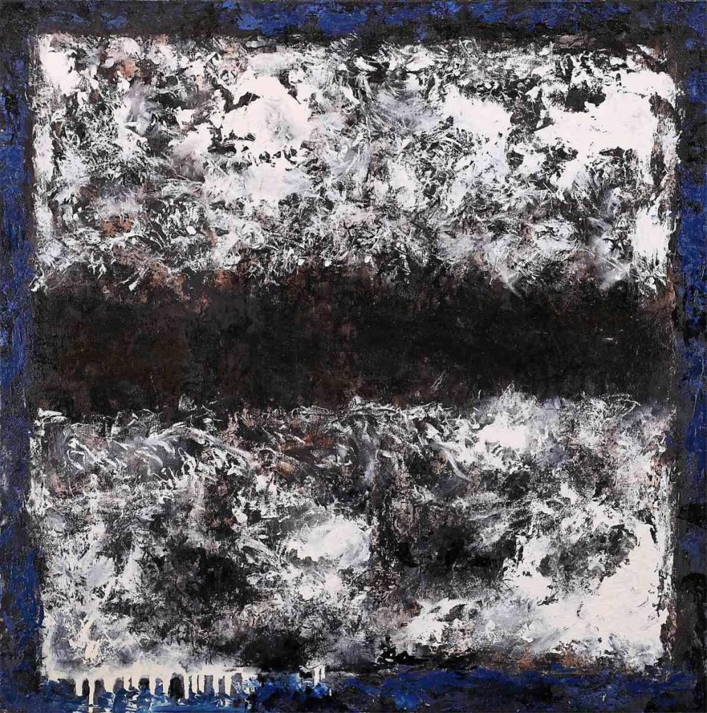 Jean McEwen | Buy or Sell Artwork | Hodgins Art Auctions