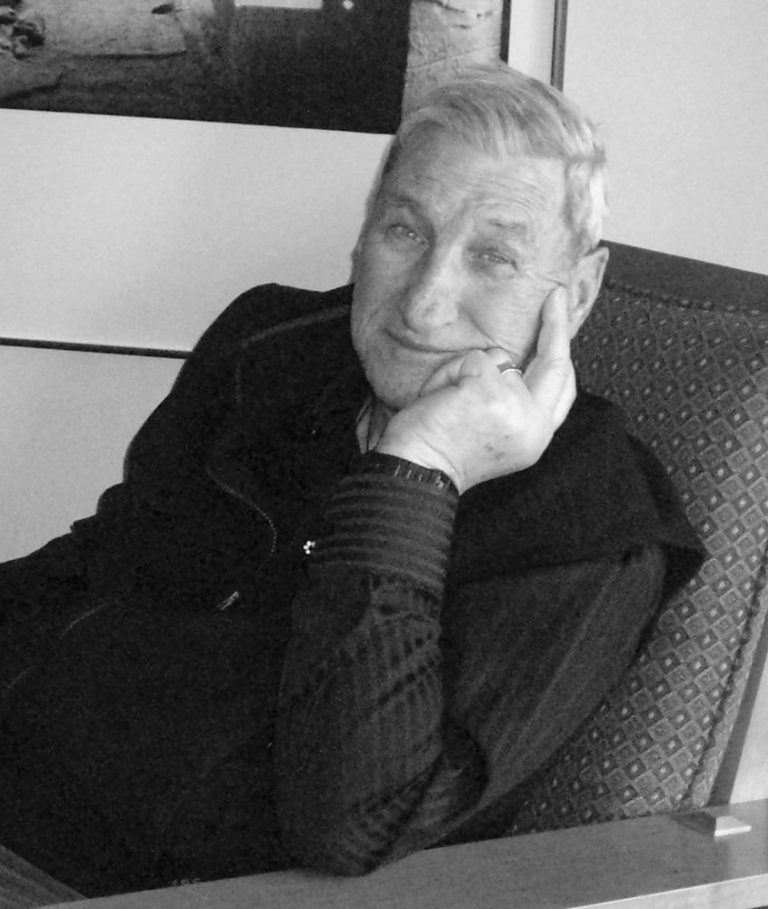 Ted Godwin Artist | Buy or Sell Artwork | Hodgins Auctions